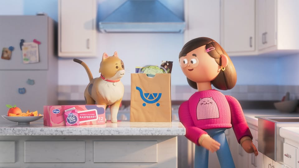 Metro Market Weekly Ad: Latest Flyers, Deals & Savings This Week